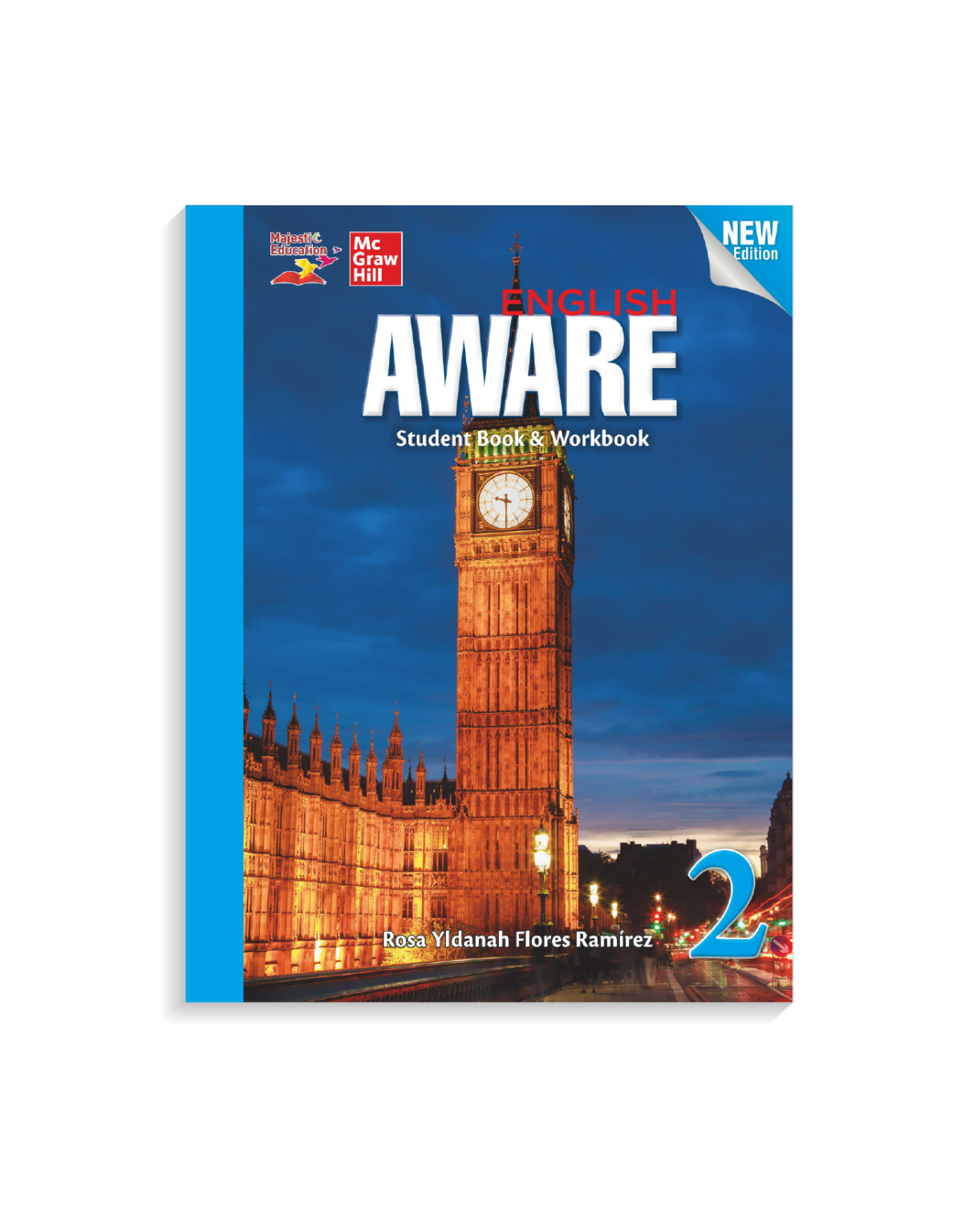 Omega Book Company – Es una distribuidora mexicana con alcances internacionales que se genera ...