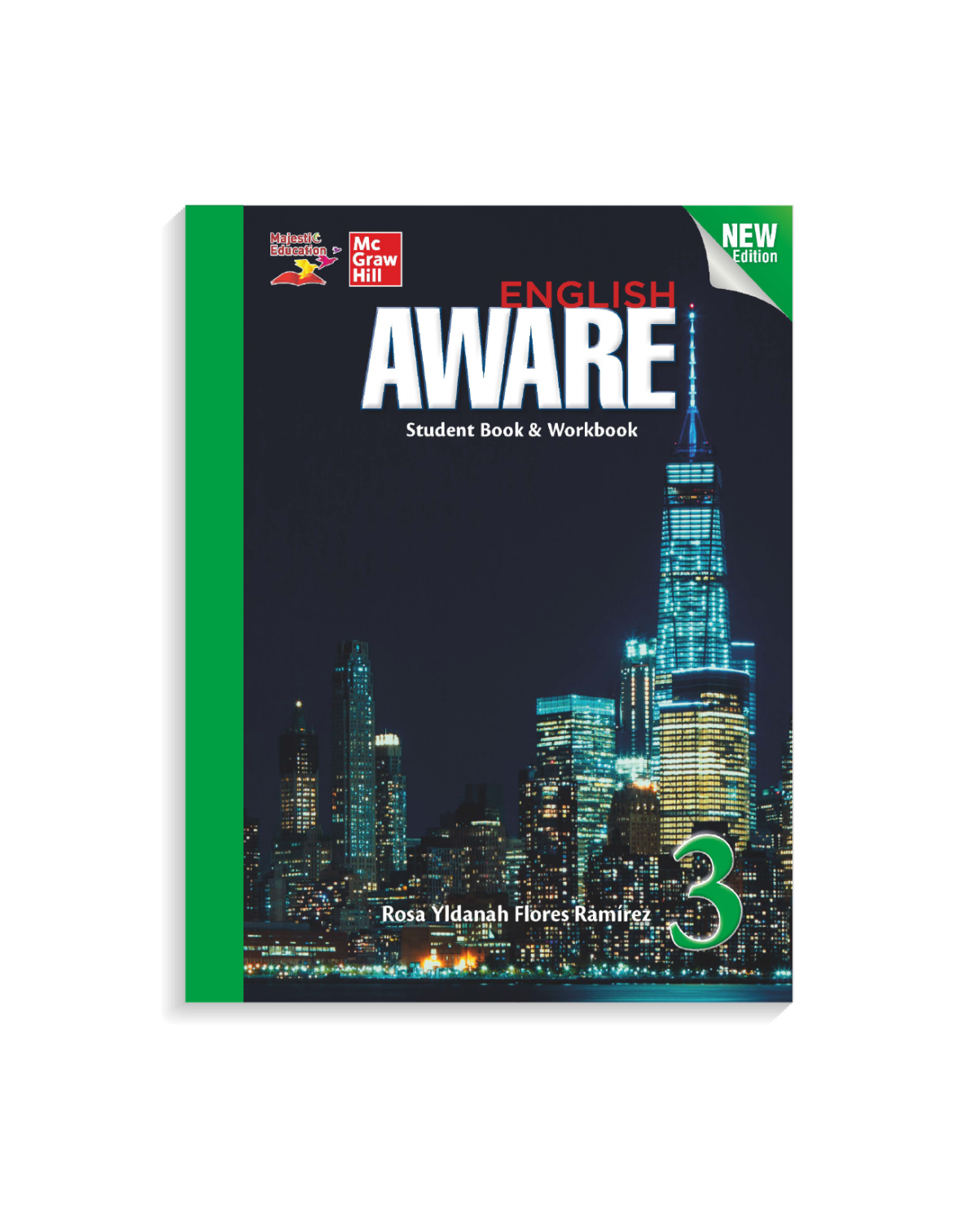 Omega Book Company – Es una distribuidora mexicana con alcances ...