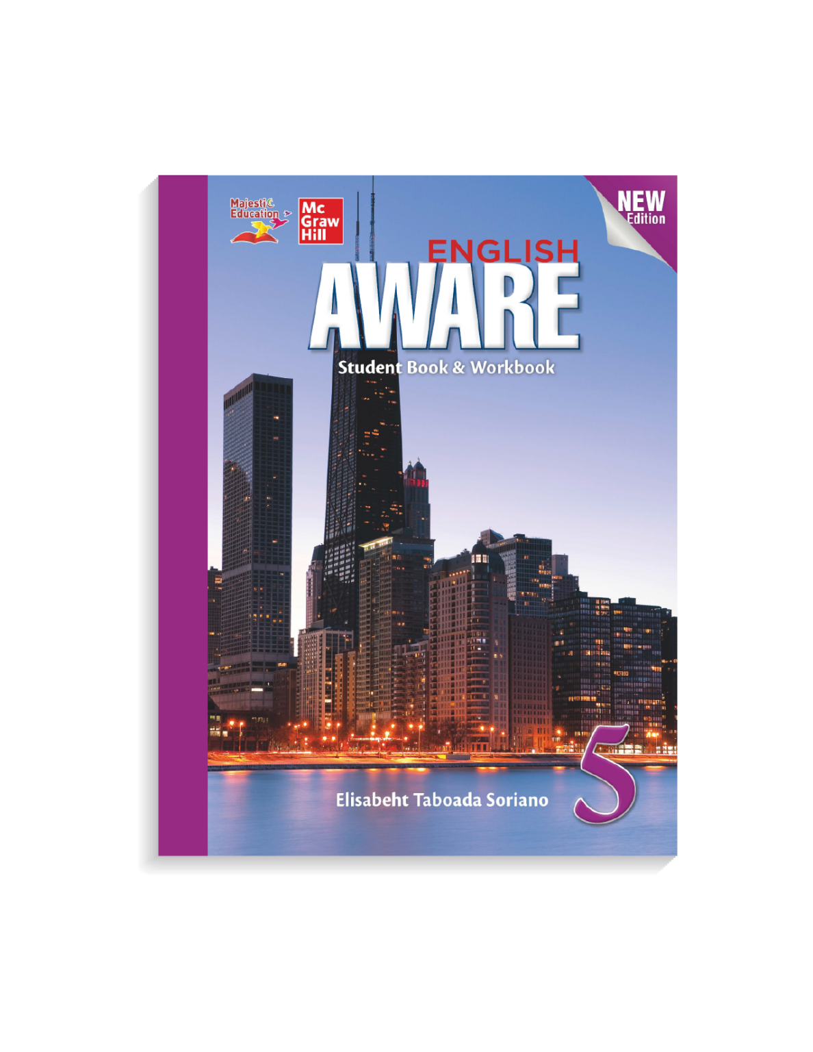 Omega Book Company – Es una distribuidora mexicana con alcances internacionales que se genera ...